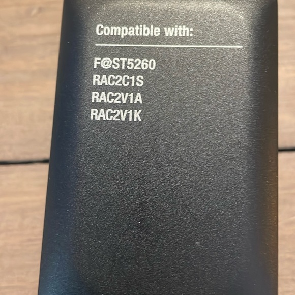 challenger | Other | Challenger Cable Sales Cord | Poshmark